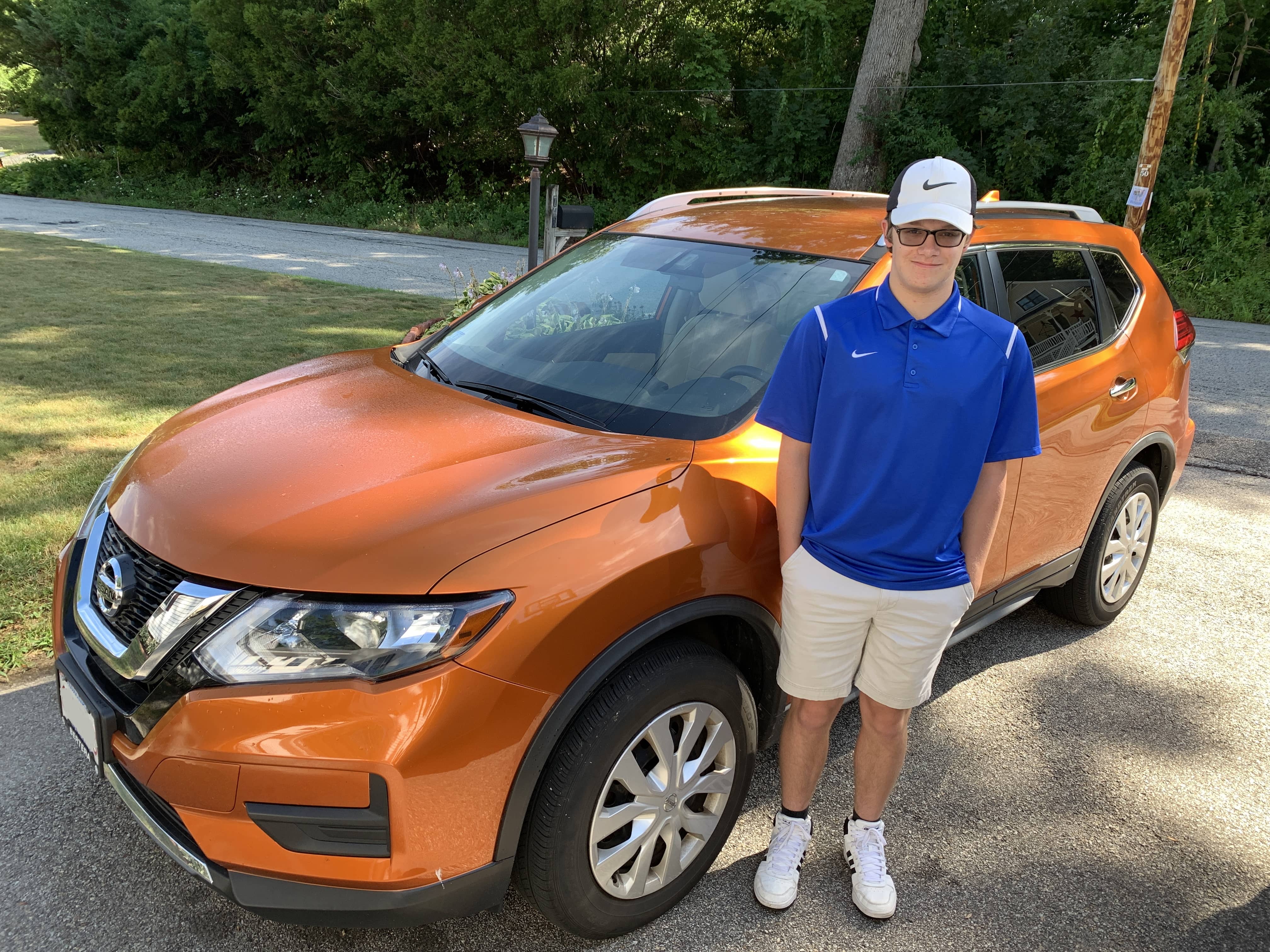 Insurance Pricing | Berry Insurance