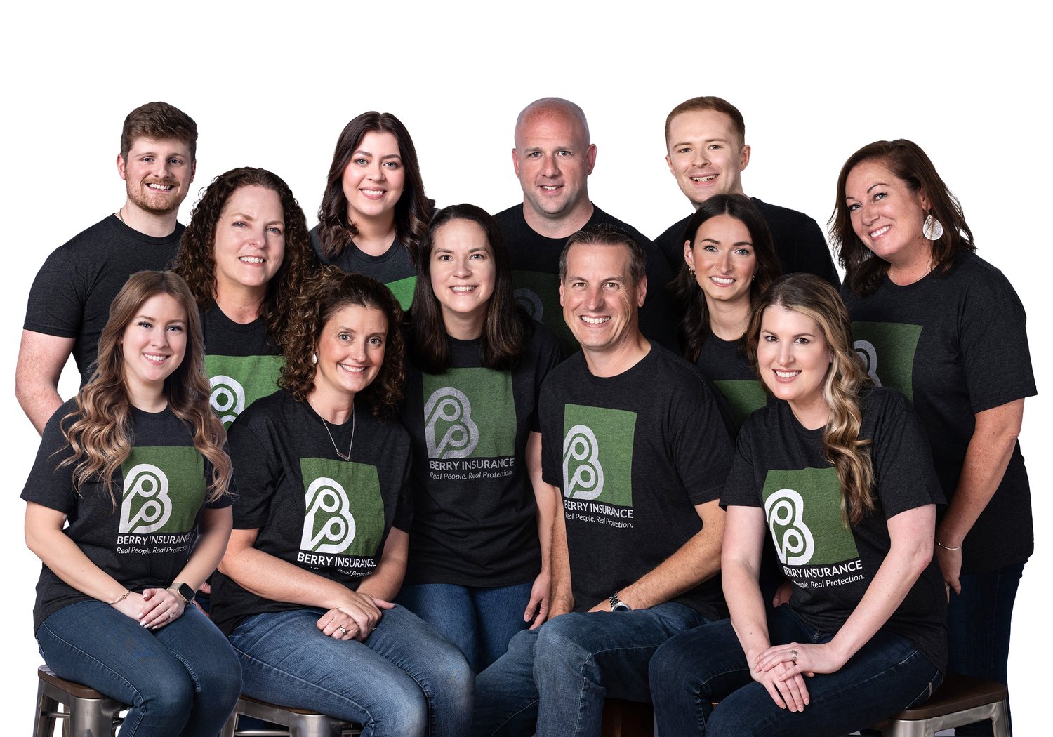 Massachusetts Insurance Agency | Berry Insurance