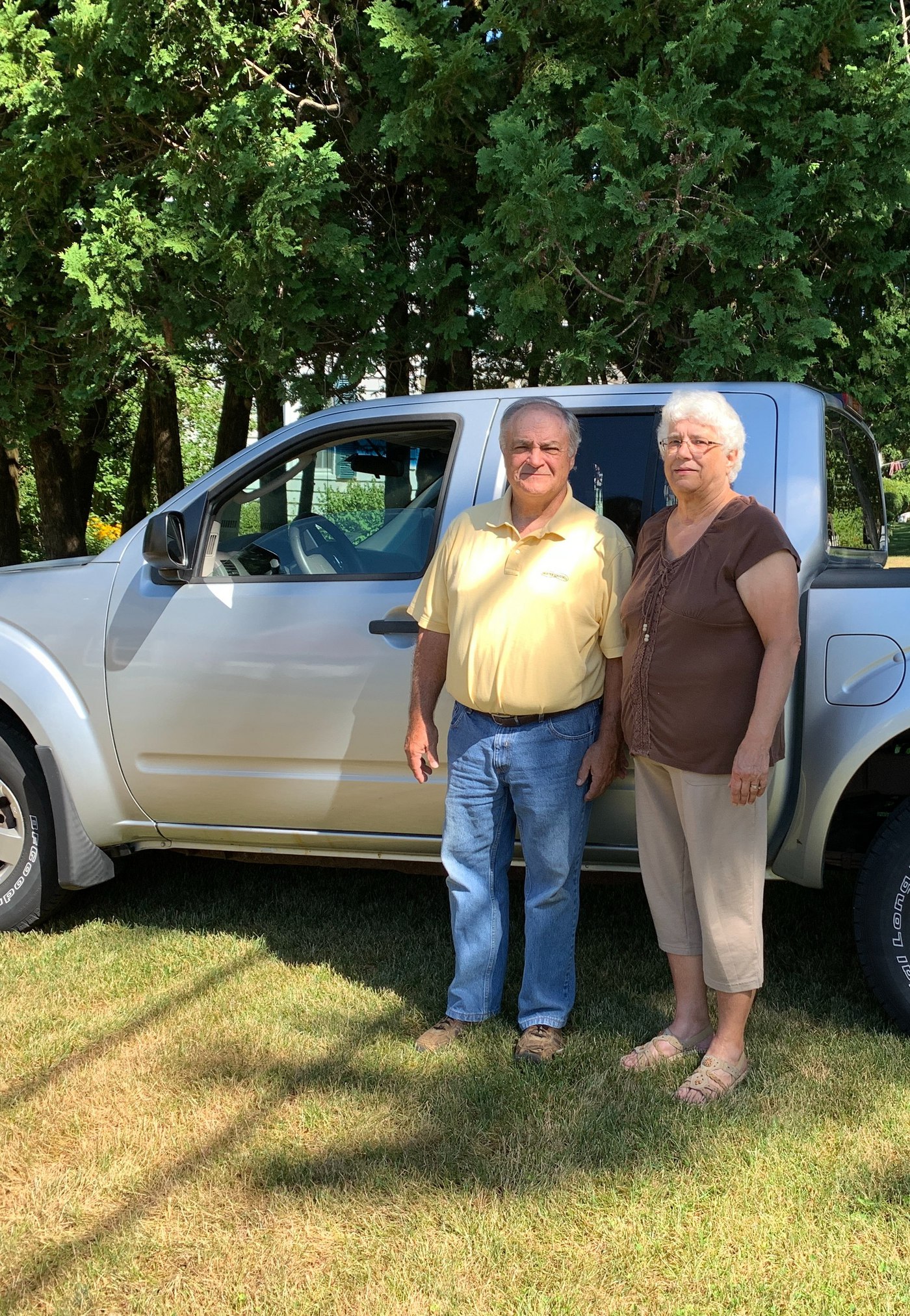 Car Insurance | Berry Insurance - Massachusetts