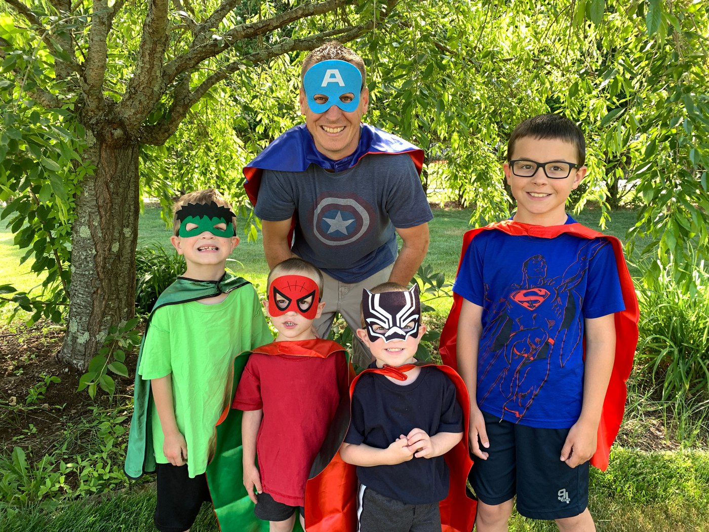 Chris Pintarich | Berry Insurance