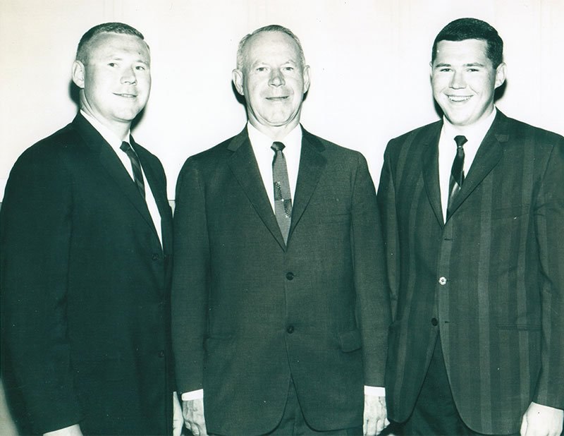 Massachusetts Insurance Agency | Berry Insurance