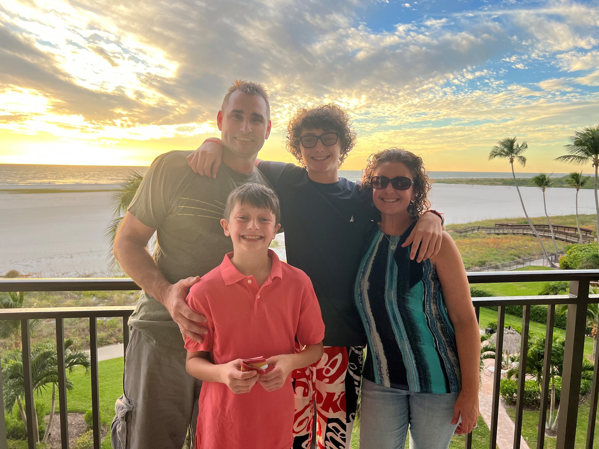 Heather Flaherty | Berry Insurance