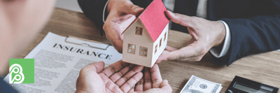 Independent Insurance in Massachusetts | Berry Insurance