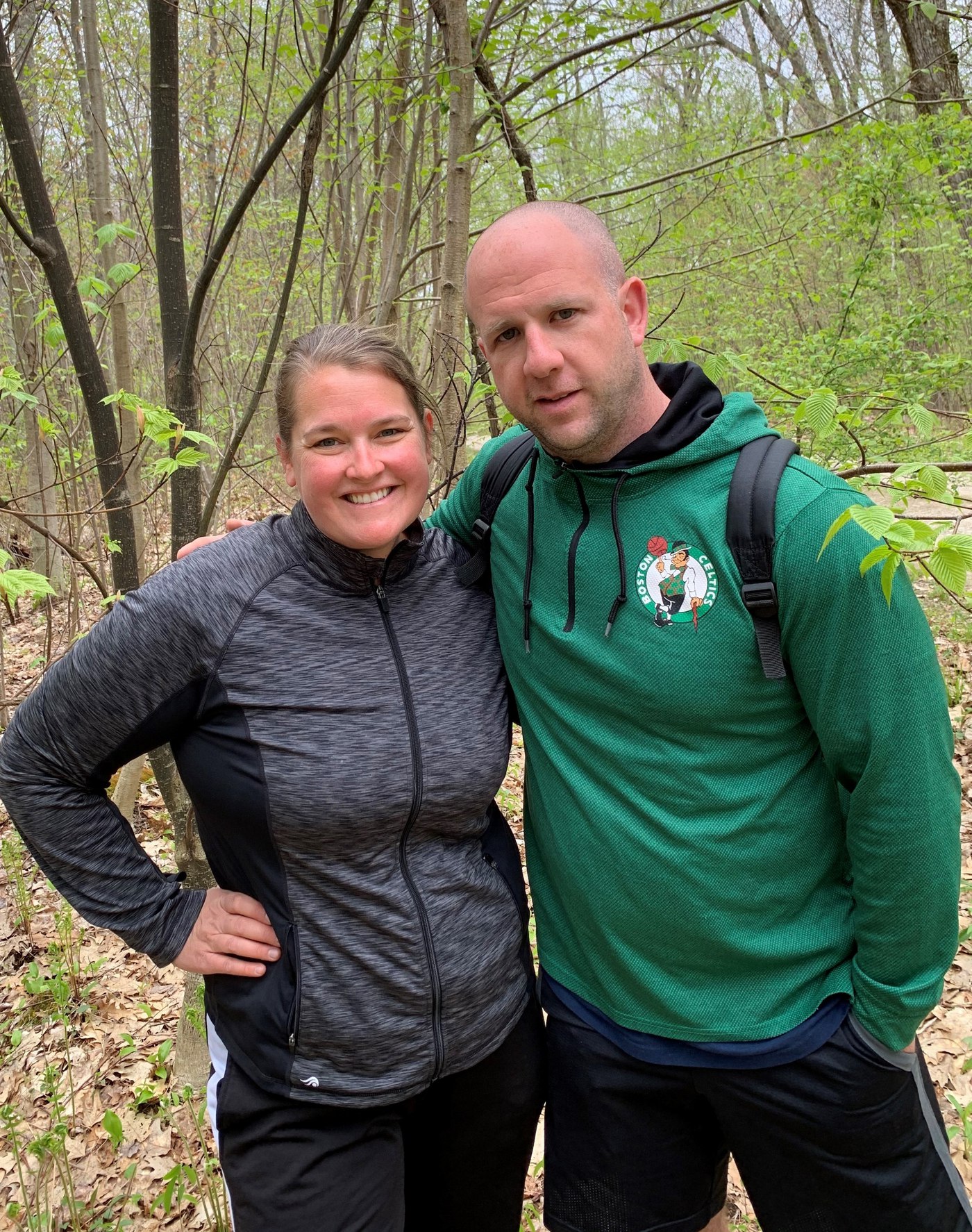 John Galvin | Berry Insurance