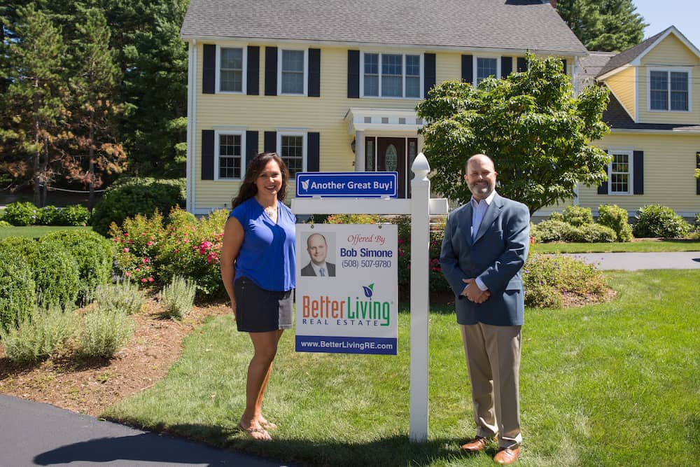 Professional Liability Insurance | Berry Insurance - Massachusetts