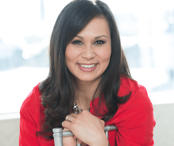 Independent Insurance in Massachusetts | Berry Insurance