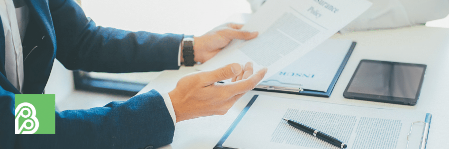 Independent Insurance in Massachusetts | Berry Insurance