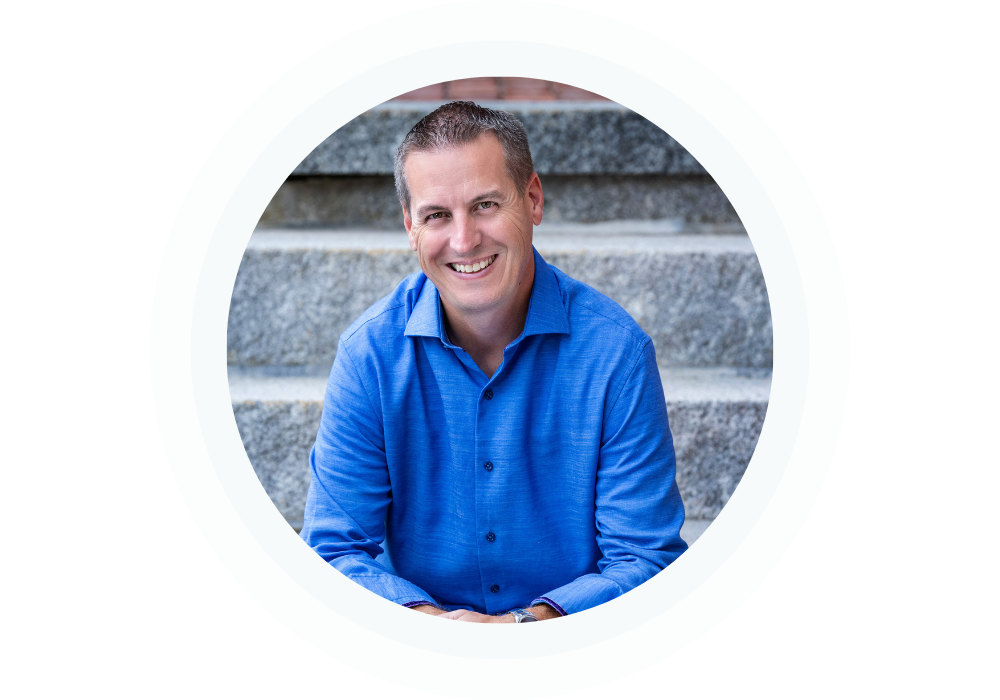 Chris Pintarich | Berry Insurance