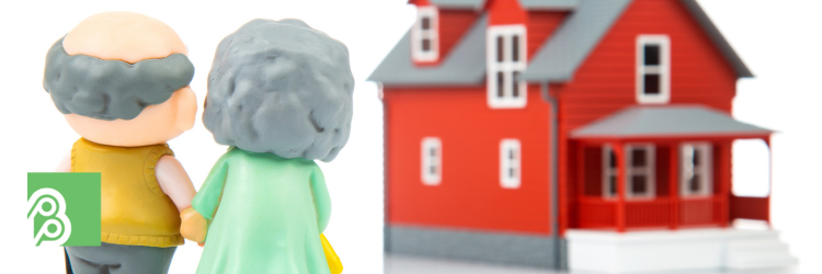 How to Insure an Accessory Dwelling Unit (ADU) in Massachusetts