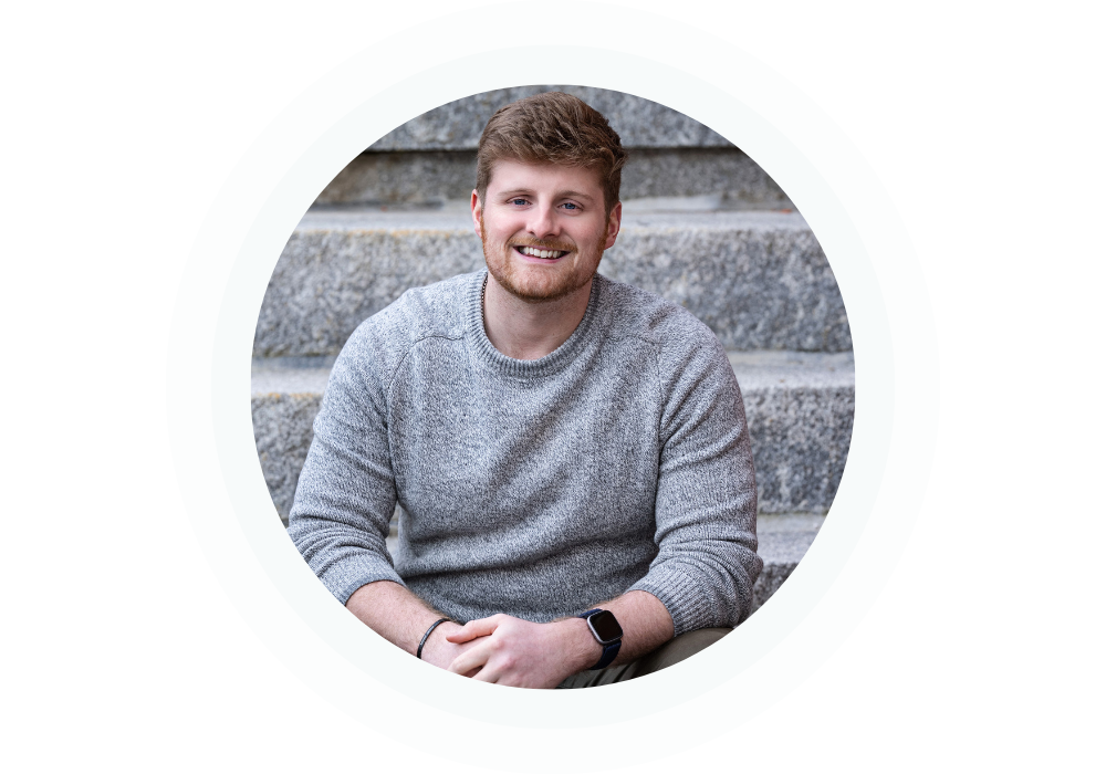 Jason Beckett | Berry Insurance