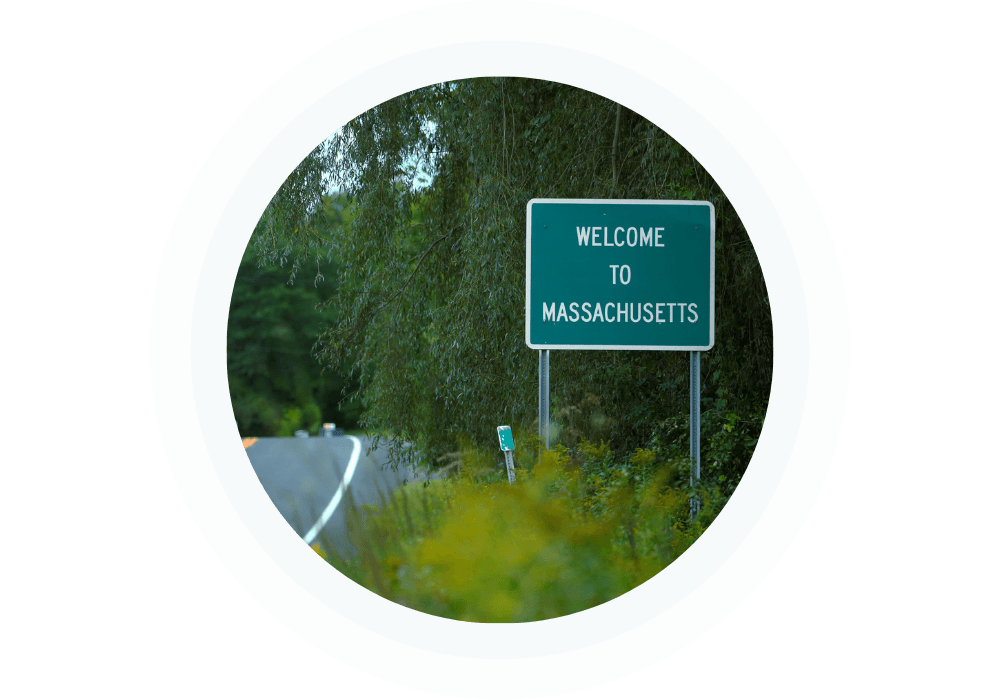 Municipalities/Public Entities | Berry Insurance