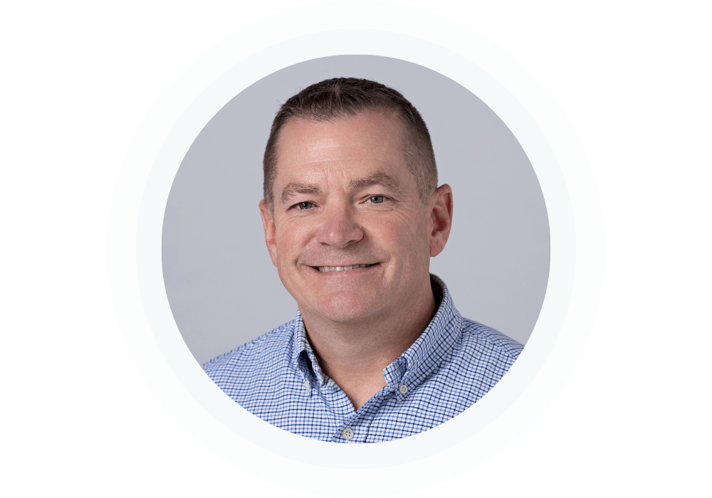 Todd Jackson | Berry Insurance