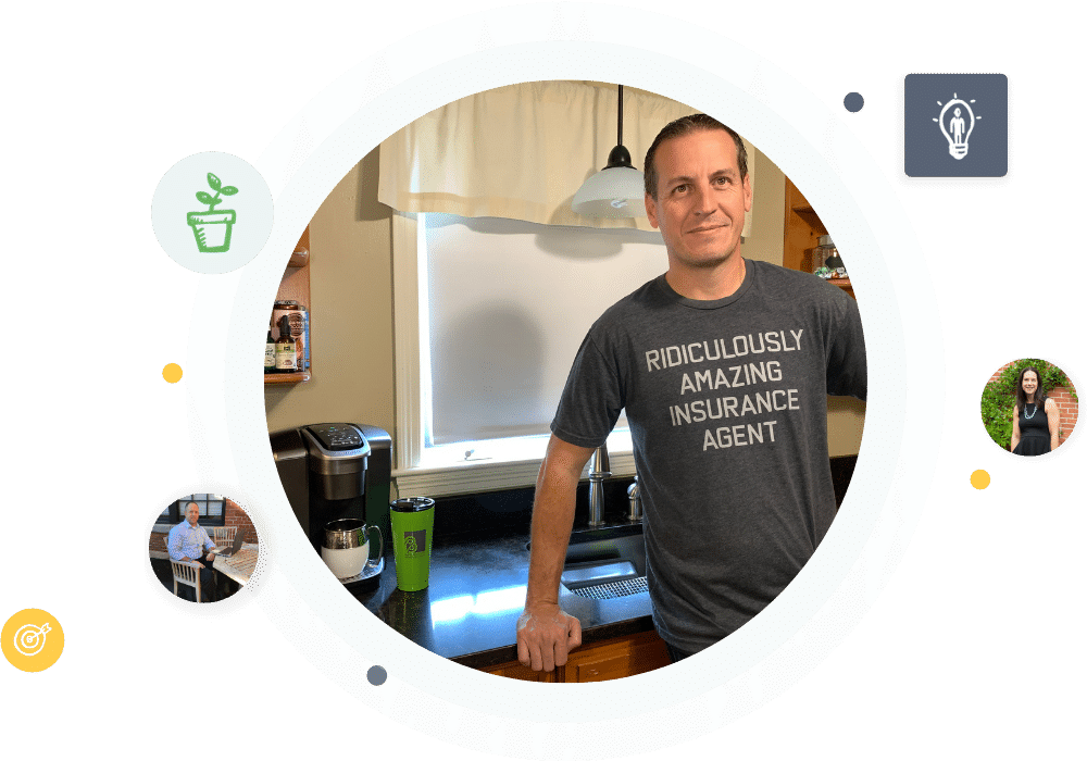 Why Berry | Berry Insurance - Massachusetts